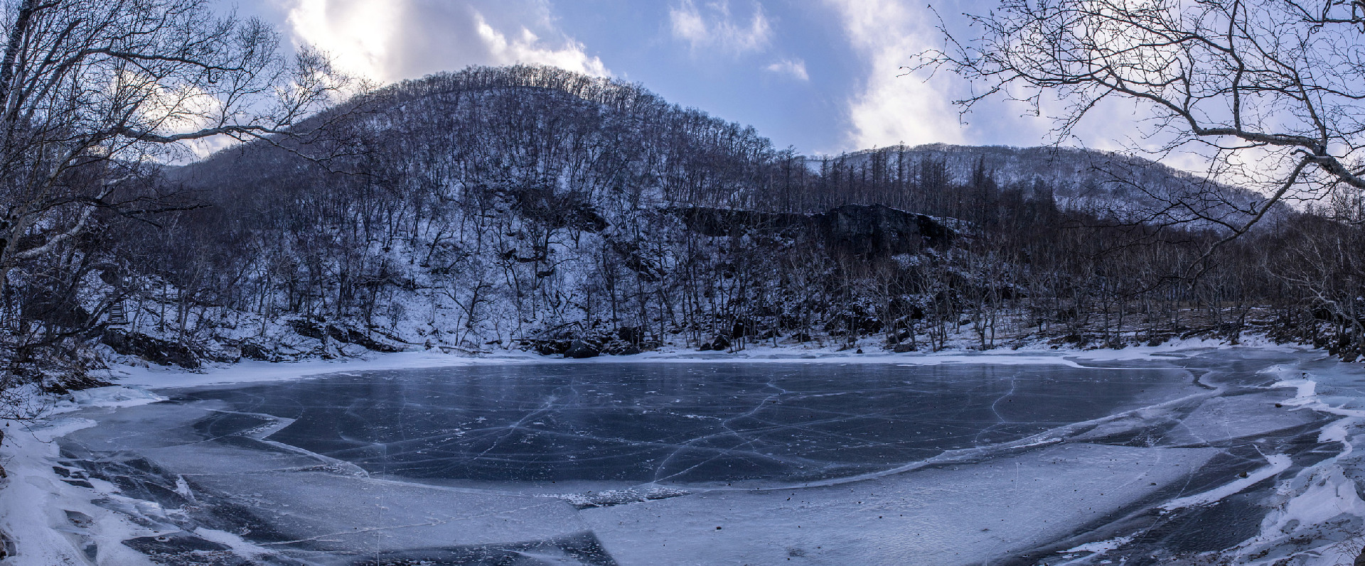 YANBIAN KOREAN AUTONOMOUS PREFECTURE, JILIN